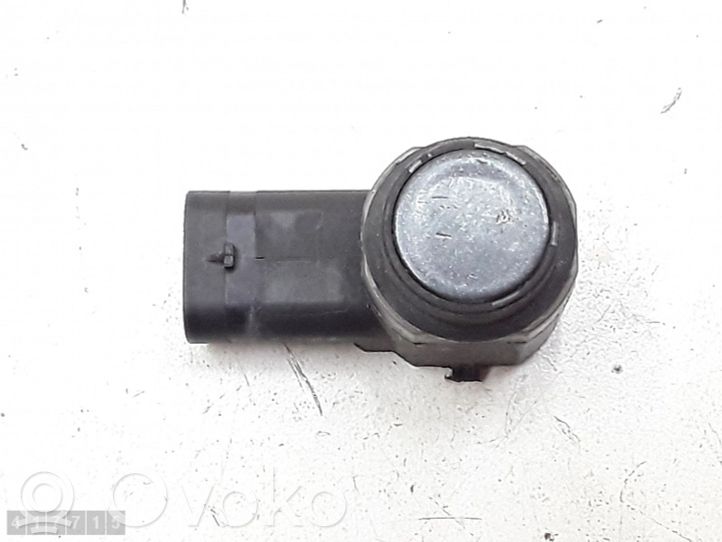 3c0919275s Audi TT TTS Mk2 Parking PDC sensor, 29.89 € | RRR