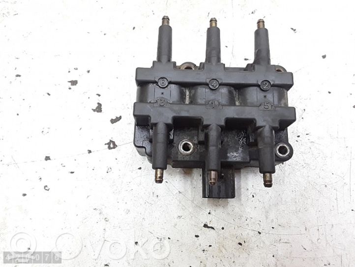 56032520ab Chrysler Voyager High voltage ignition coil, 33.33 € | RRR