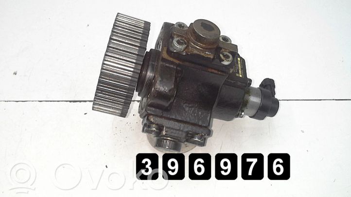 0445010193 Opel Insignia A Fuel injection high pressure pump, 30.00 € | RRR