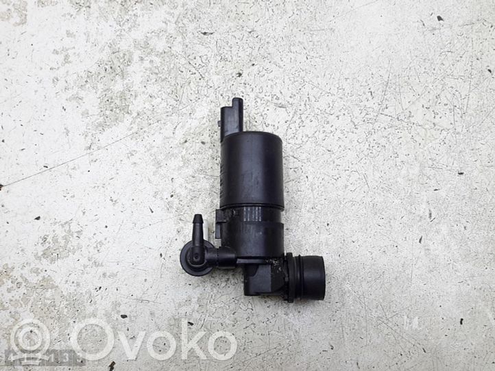 286203634R Renault Sandero I Windscreen/windshield washer pump, 29.89 ...