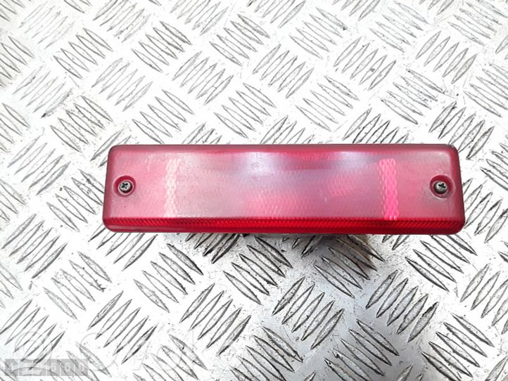 ichikoh4916 Nissan X-Trail T30 Rear fog light, 20.00 € | RRR