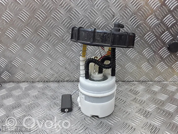 Mini Cooper Hatch Hardtop Fuel injection high pressure pump, 27.00 € | RRR