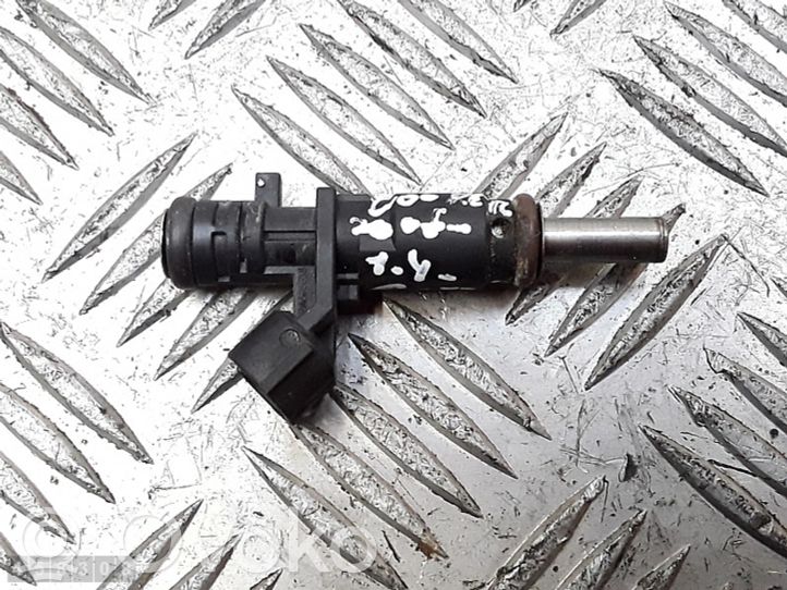 7528176 Mini Cooper Hatch Hardtop Fuel injector, 9.00 € | RRR