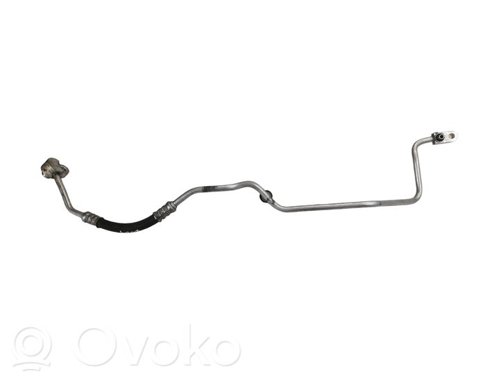 68142911AA Dodge Grand Caravan Air conditioning (A/C) pipe/hose, 60.00 ...
