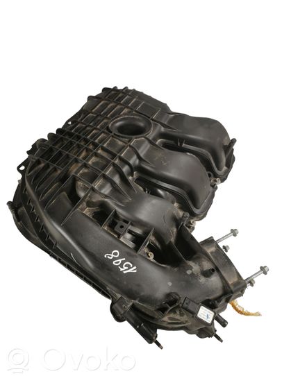 5184693AE Dodge Grand Caravan Collecteur d'admission, 28.00 € | OVOKO
