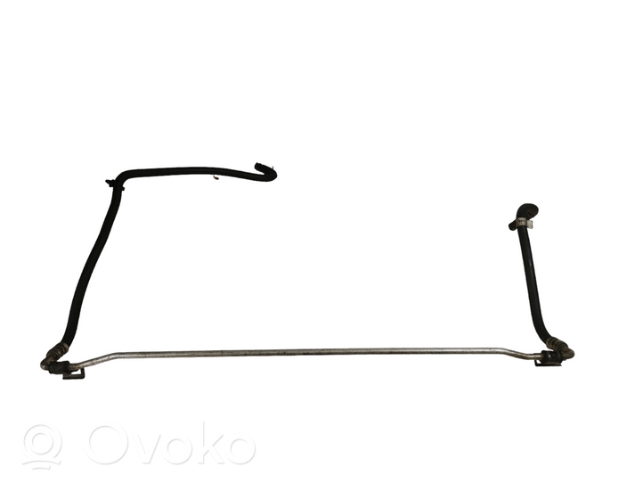 5006598AG Dodge Grand Caravan Tuyau de direction assistée, 20.00 € | OVOKO