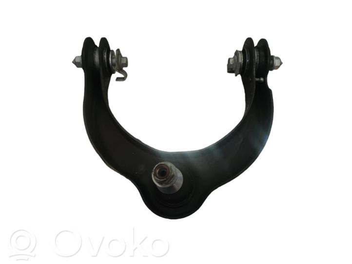 68282329AA Jeep Grand Cherokee Front upper control arm/wishbone, 60.00 ...