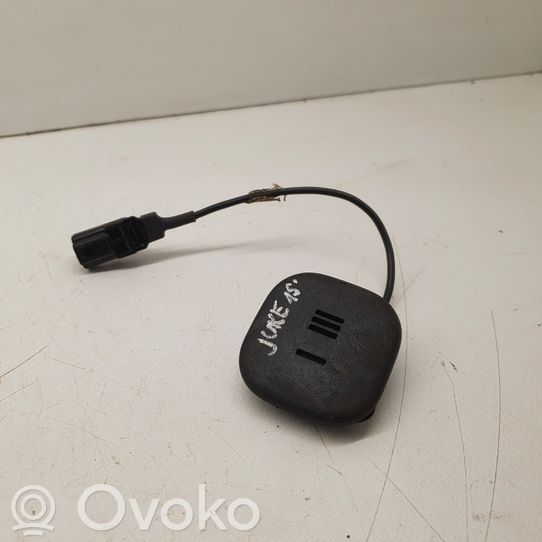 283121678R Nissan Juke I F15 Microphone (bluetooth/phone), 22.00 € | RRR
