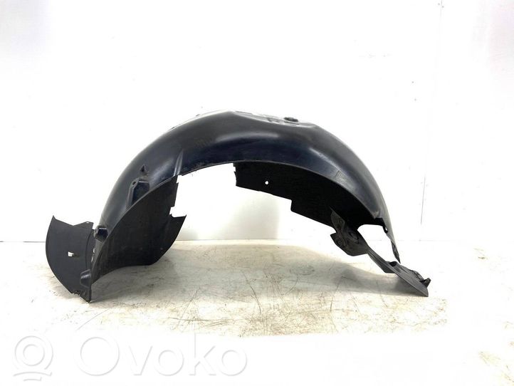 7012730 BMW Z4 E85 E86 Rear arch fender liner splash guards, 35.00 € | RRR