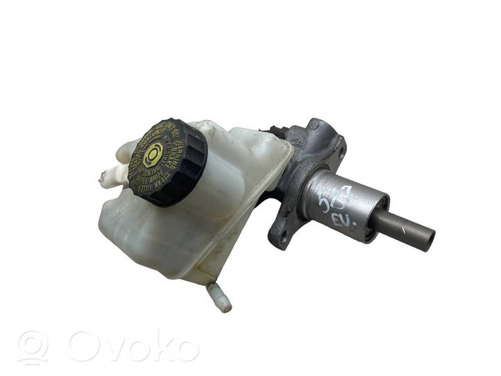 A2044300002 Mercedes-Benz E AMG W212 Maître-cylindre de frein, 10.00 ...