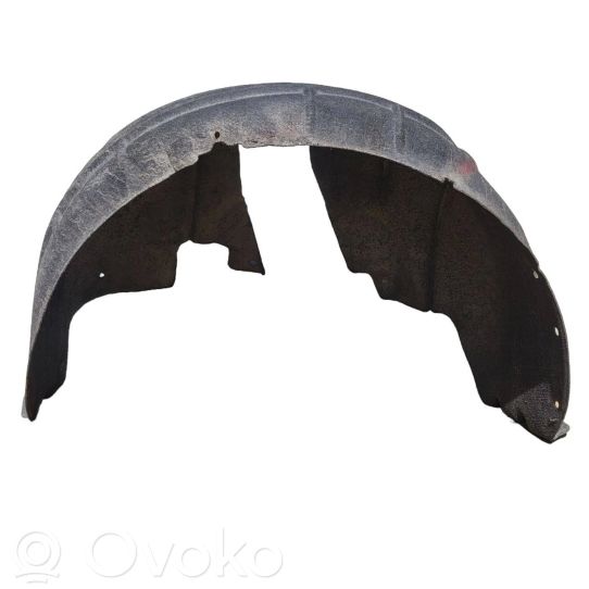 5C5810971 Volkswagen Beetle A5 Rear arch fender liner splash guards, 28 ...