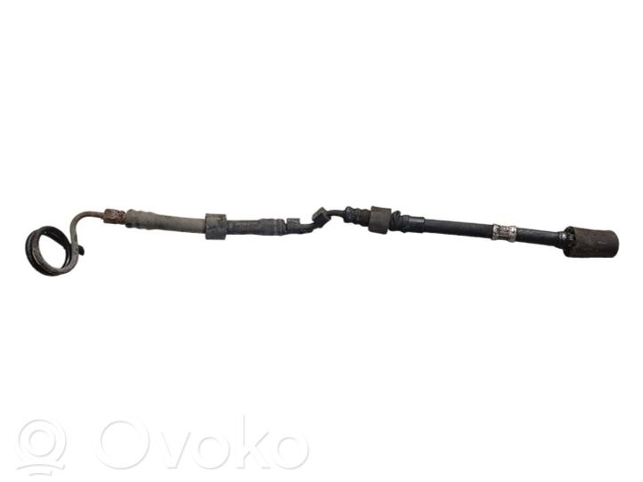 4F1422893L Audi A6 S6 C6 4F Power steering hose/pipe/line, 70.00 € | RRR