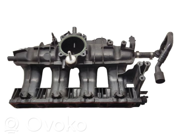 06F133201P Audi TT TTS Mk2 Intake manifold, 10.00 € | RRR