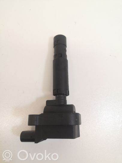 A0001501580 Mercedes-Benz SLK R171 High voltage ignition coil, 15.00 ...