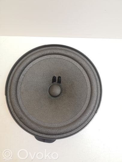 A2129060101 Mercedes-Benz E W212 Rear door speaker, 10.00 € | RRR