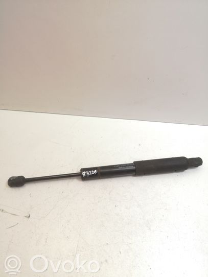 A2218800329 Mercedes-Benz S W221 Front bonnet/hood damper/strut, 10.00 ...
