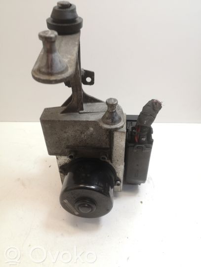 A0355457832 Mercedes-Benz C W203 ABS Pump, 45.00 € | RRR