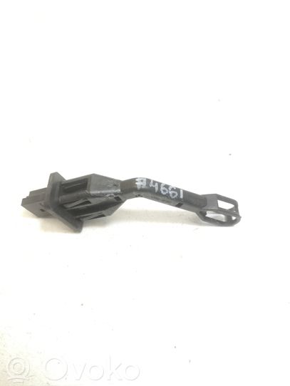 A2208300772 Mercedes-Benz E W211 Interior temperature sensor, 10.00 € | RRR