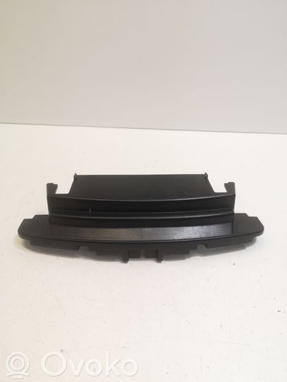 A2216820016 Mercedes-Benz S W221 Other center console (tunnel) element ...