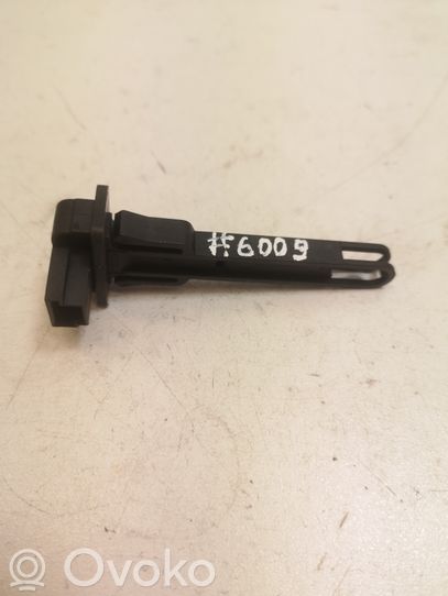 A1718300172 Mercedes-Benz SLK R171 Capteur de température intérieure ...