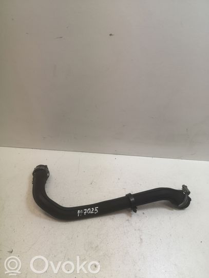 A2711410783 Mercedes-Benz C W204 Tuyau de reniflard, 15.00 € | OVOKO