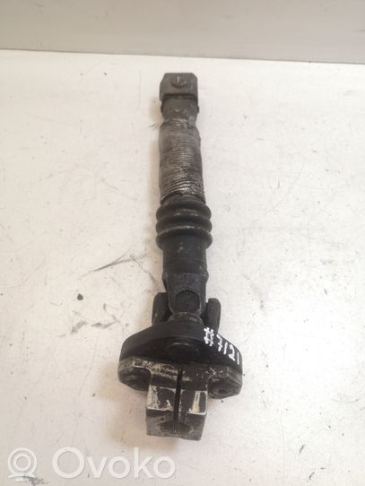 A2214620578 Mercedes-Benz S W221 Steering column universal joint, 25.00 ...