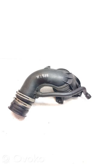 2710900629 Mercedes-Benz SLK R171 Tuyau d'admission d'air, 25.00 € | OVOKO