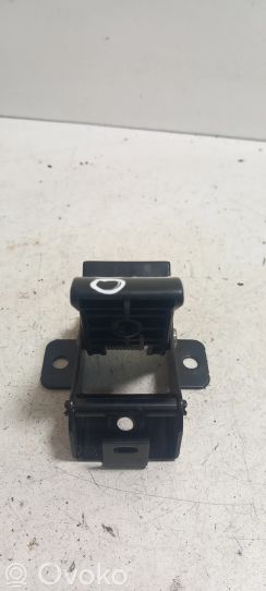 A2097500372 Mercedes-Benz CLK A209 C209 Convertible roof lock/latch, 15 ...