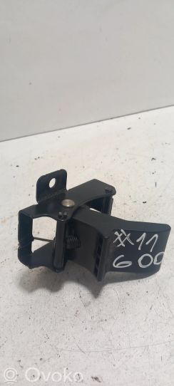 A2097500372 Mercedes-Benz CLK A209 C209 Convertible roof lock/latch, 15 ...