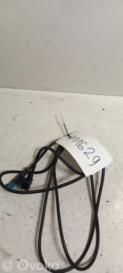 A9065400134 Mercedes-Benz Vito Viano W639 Brake pads wear sensor, 19.00 ...