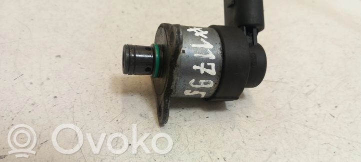 A6460740084 Mercedes-Benz E W211 Fuel pressure sensor, 30.00 € | RRR