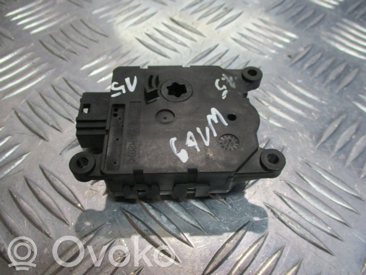 A1698203042 Mercedes-Benz A W169 Air flap motor/actuator, 6.55 € | RRR