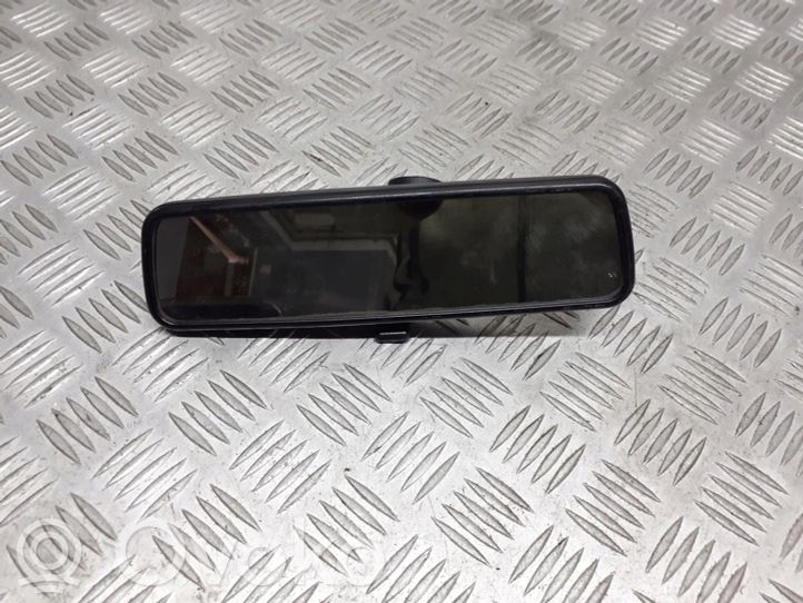 3B0857511A Seat Ibiza III (6L) Rear view mirror (interior), 9.83 € | RRR