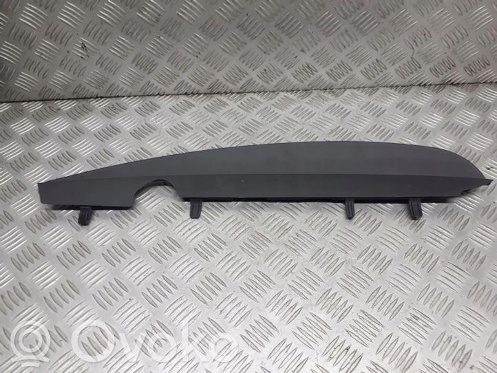 8200233056 Renault Scenic II - Grand scenic II Verkleidung ...