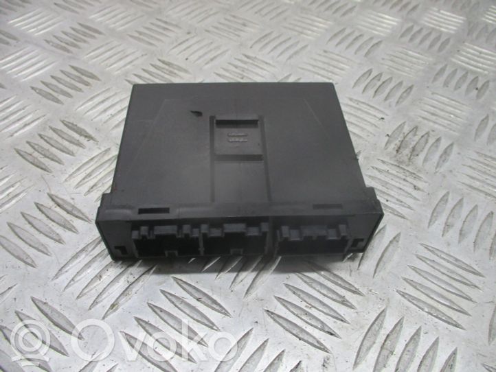 28596AV309 Nissan Primera Central body control module, 20.24 € | RRR