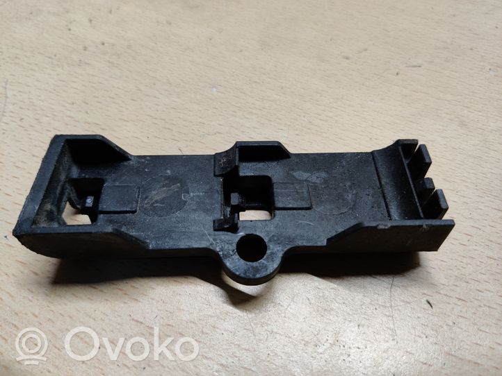 MOL2168 Jeep Compass Radiator mount bracket 68244424AA - Used car part ...