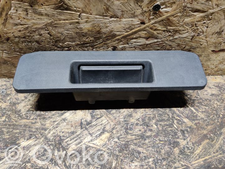 A1667500493 Mercedes-Benz CLA C117 X117 W117 Loading door exterior ...