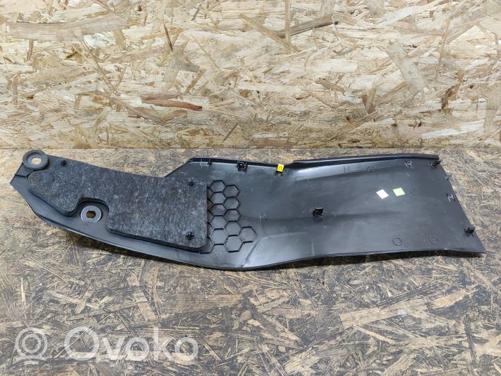 9834680380 Opel Mokka B Autres éléments de console centrale, 17.00 ...