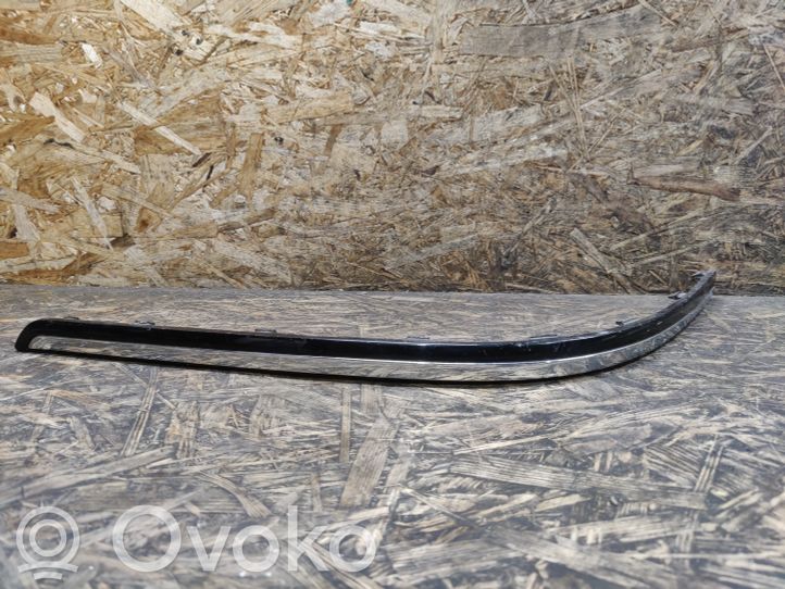 866863K710 Hyundai Sonata Rear bumper trim bar molding, 25.00 € | RRR