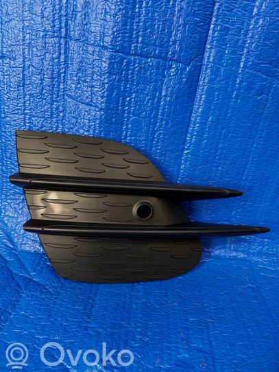 A2138858904 Mercedes-Benz E AMG W213 Grille inférieure de pare-chocs ...