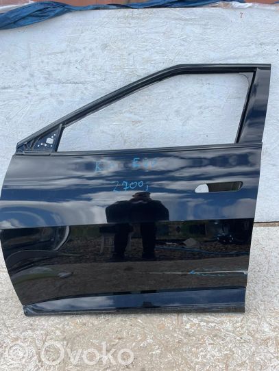 KIA EV6 Front door, 762.35 € | RRR