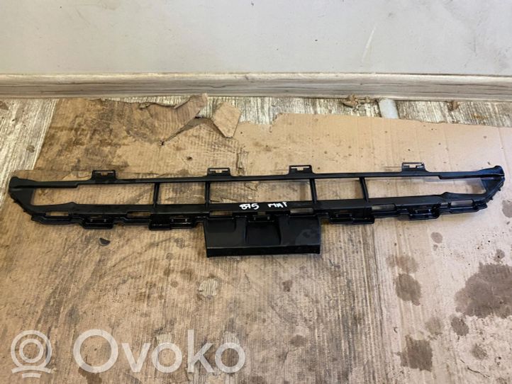 A2538854806 Mercedes-Benz GLC X253 C253 Front bumper mounting bracket ...