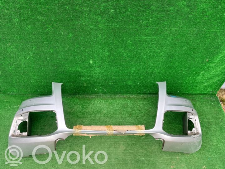 AUDI Audi Q5 SQ5 Front bumper, 564.71 € | RRR