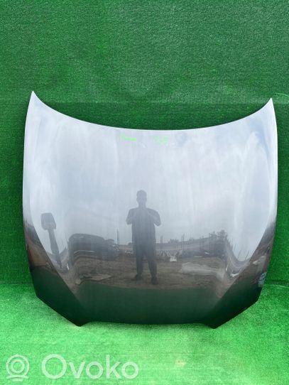 XGR3160 Mazda MX-5 ND Engine bonnet/hood, 592.94 € | RRR