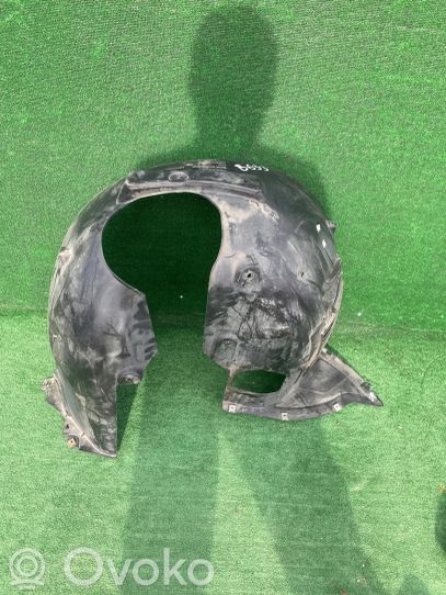 8V5821171B Audi A3 S3 8V Front wheel arch liner splash guards, 107.29 ...