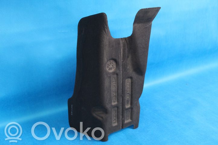 3Q0825469 Volkswagen Golf VII Autre pièce du moteur, 27.01 € | OVOKO