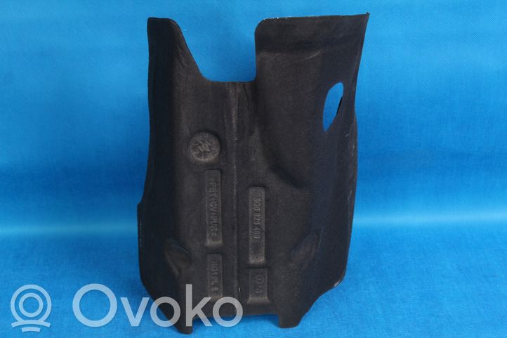 3Q0825469 Volkswagen Golf VII Autre pièce du moteur, 27.01 € | OVOKO