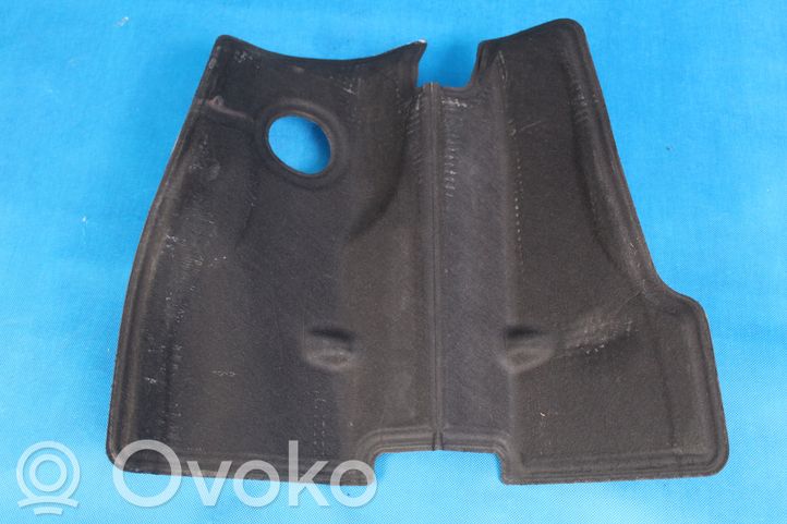3Q0825469 Volkswagen Golf VII Autre pièce du moteur, 27.01 € | OVOKO