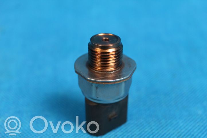 04L906054E Skoda Superb B8 (3V) Fuel pressure sensor, 10.91 € | RRR