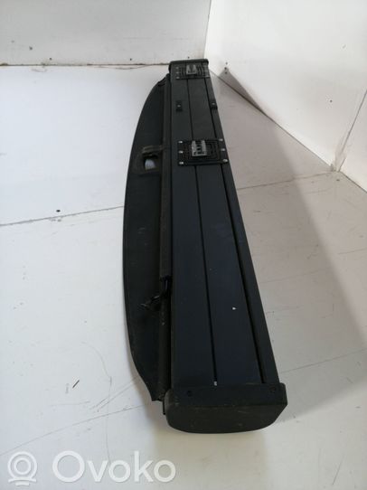 Mercedes-Benz E W211 Parcel shelf load cover, 40.00 € | RRR